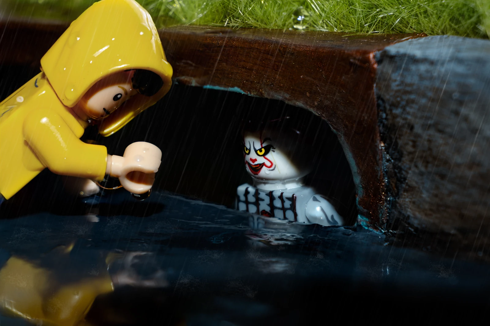 Big Tony Productions